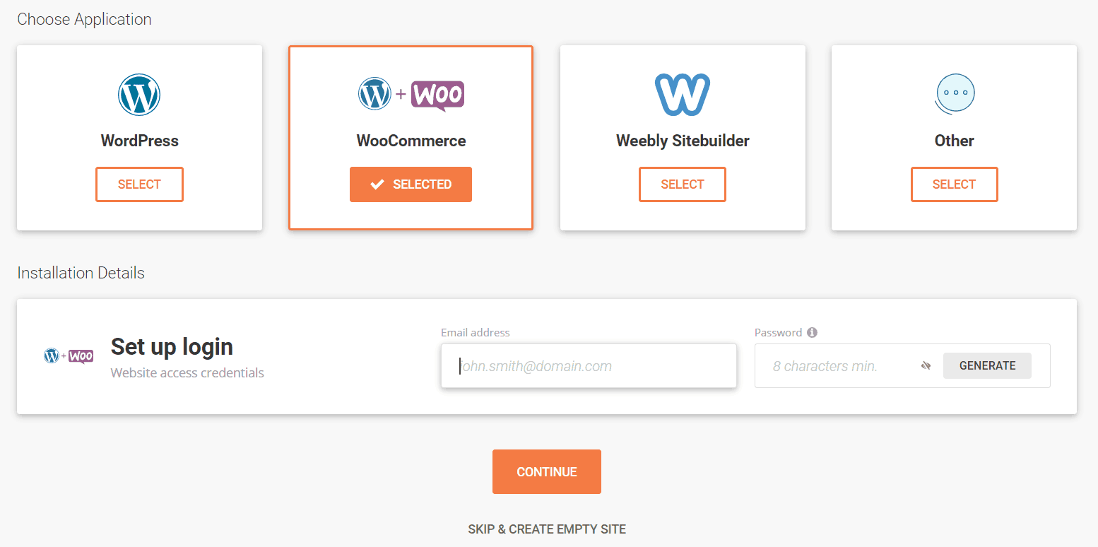 The 25 Best Dropshipping Websites & Companies for Your Store