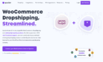 How to Start a WooCommerce Store: Step-By-Step Guide (2025)