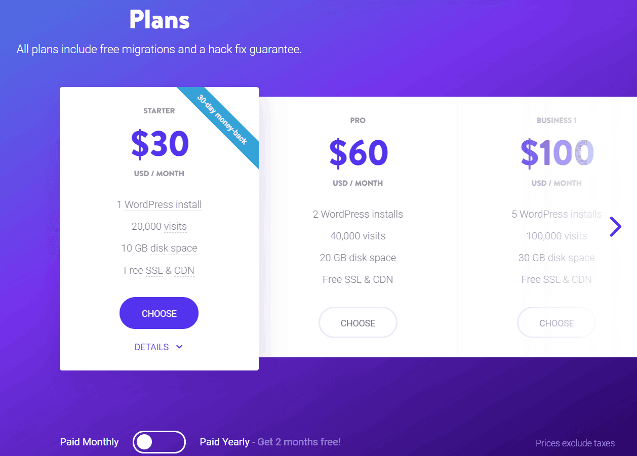 How to Open a WooCommerce Dropshipping Store in 2024?
