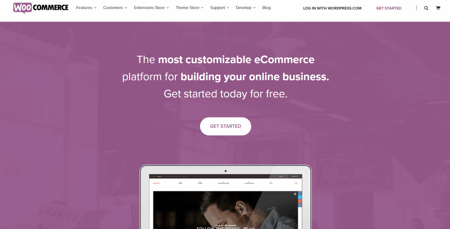 24 Best Free Dropshipping Websites to Grow Your Store (2025)