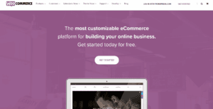 18 Best Free Dropshipping Websites to Grow Your Store (2024)
