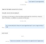 How to Start Dropshipping From China in 2025 (& Should You?)