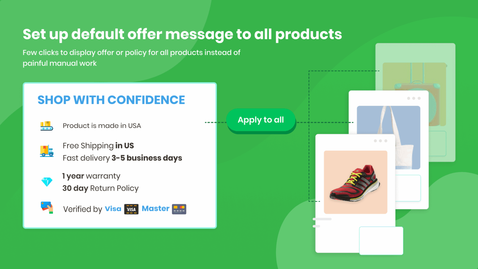 Dropshipping With AliExpress: Deal With Long Shipping Times