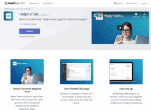The 13 Best Shopify Apps for Dropshipping 2023 (Free & Paid)