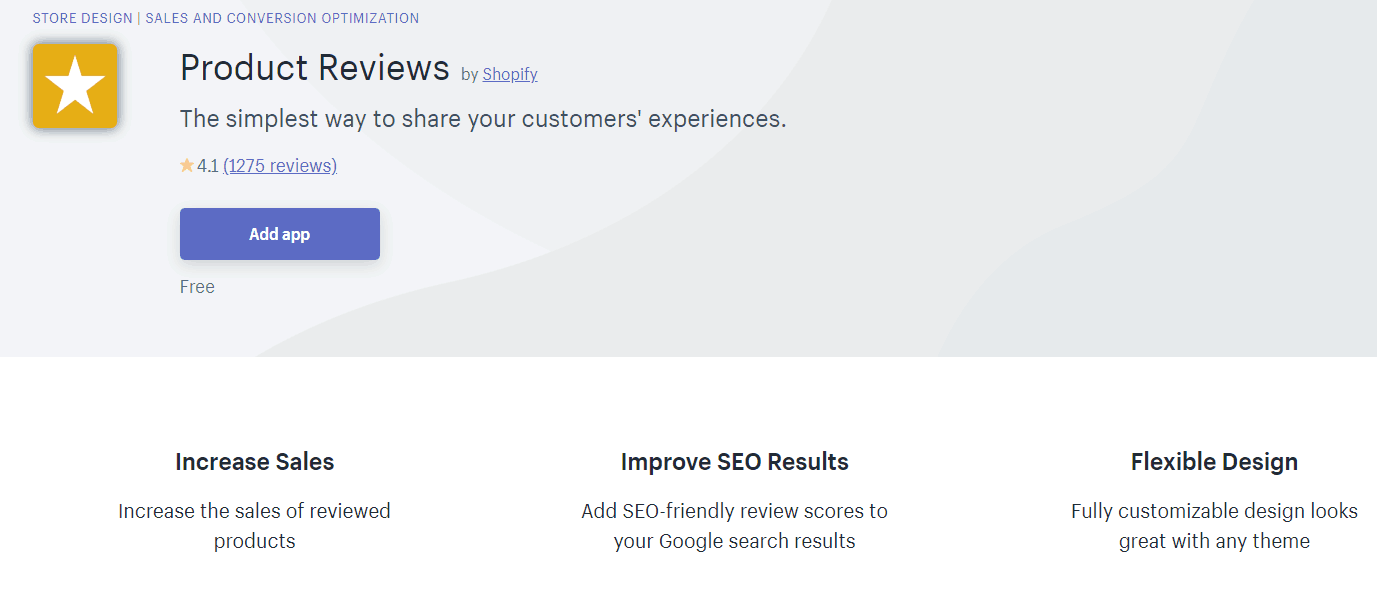 The 13 Best Shopify Apps for Dropshipping 2024 (Free & Paid)