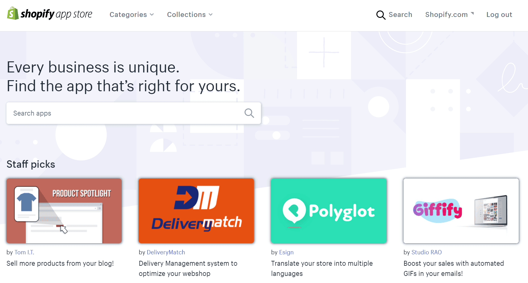 Shopify Dropshipping: A 20-Step Guide to Starting Your Store