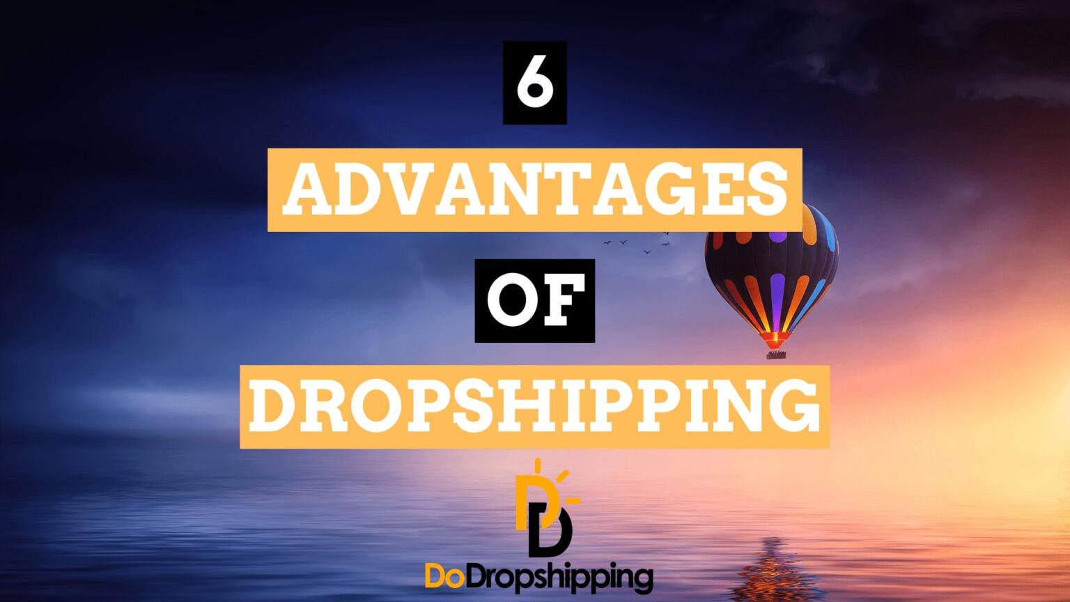 How Old Do You Have to Be to Dropship? (Read This First)
