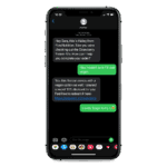 Recover 10x More Abandoned Carts With SMS Than Email