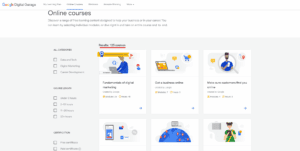 The 17 Best Free Dropshipping Courses | Learn for Free!