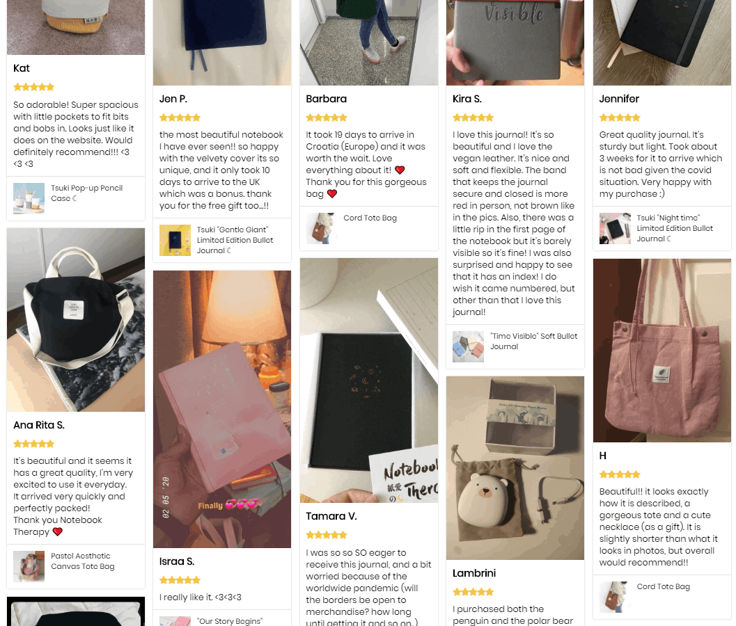 Unique Dropshipping Store: 11 Amazing Tips to Create One