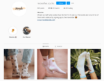 11 Dropshipping Instagram Account Examples | Inspiration
