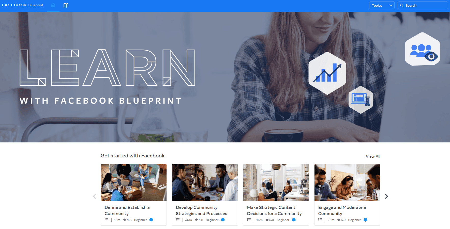 The 16 Best Free Ecommerce Courses for Entrepreneurs | 2022