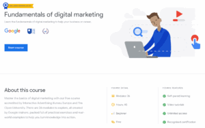 The 16 Best Free Ecommerce Courses for Entrepreneurs | 2026