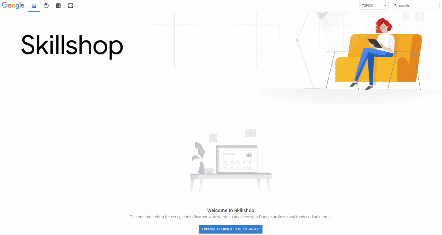 The 16 Best Free Ecommerce Courses for Entrepreneurs | 2025