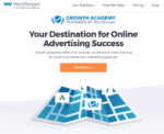 The 16 Best Free Ecommerce Courses for Entrepreneurs | 2025