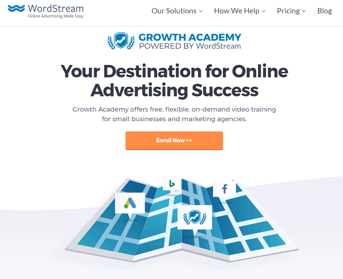 The 16 Best Free Ecommerce Courses for Entrepreneurs | 2025