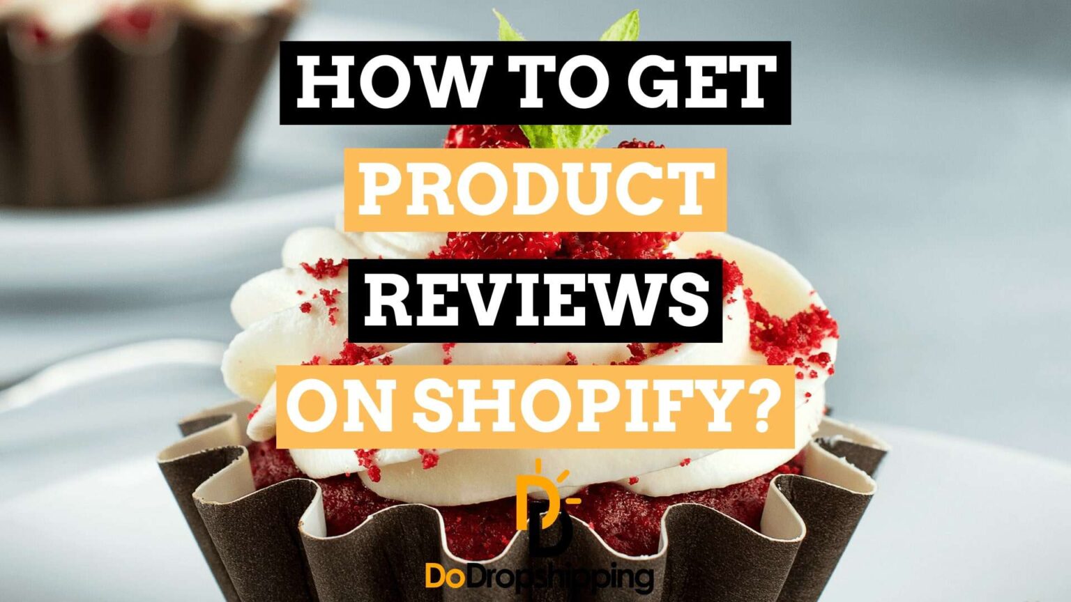 How to Get Product Reviews on Shopify? (Even With No Sales)