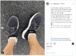 10 Instagram Shoutout Examples for Ecommerce | Inspiration