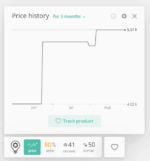 The 8 Best Chrome Extensions for Dropshipping Store Owners