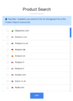 The 9 Best Product Research Chrome Extensions in 2023