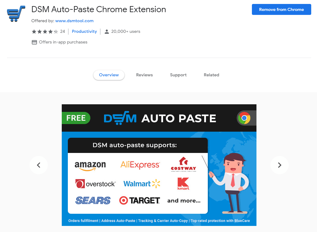 The 9 Best Product Research Chrome Extensions in 2023