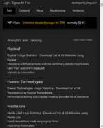 28 Best Chrome Extensions for Ecommerce Store Owners (2021)