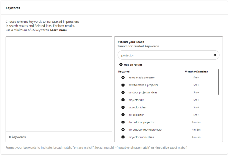 Pinterest Ads for Dropshipping: A Beginner’s Guide for 2026