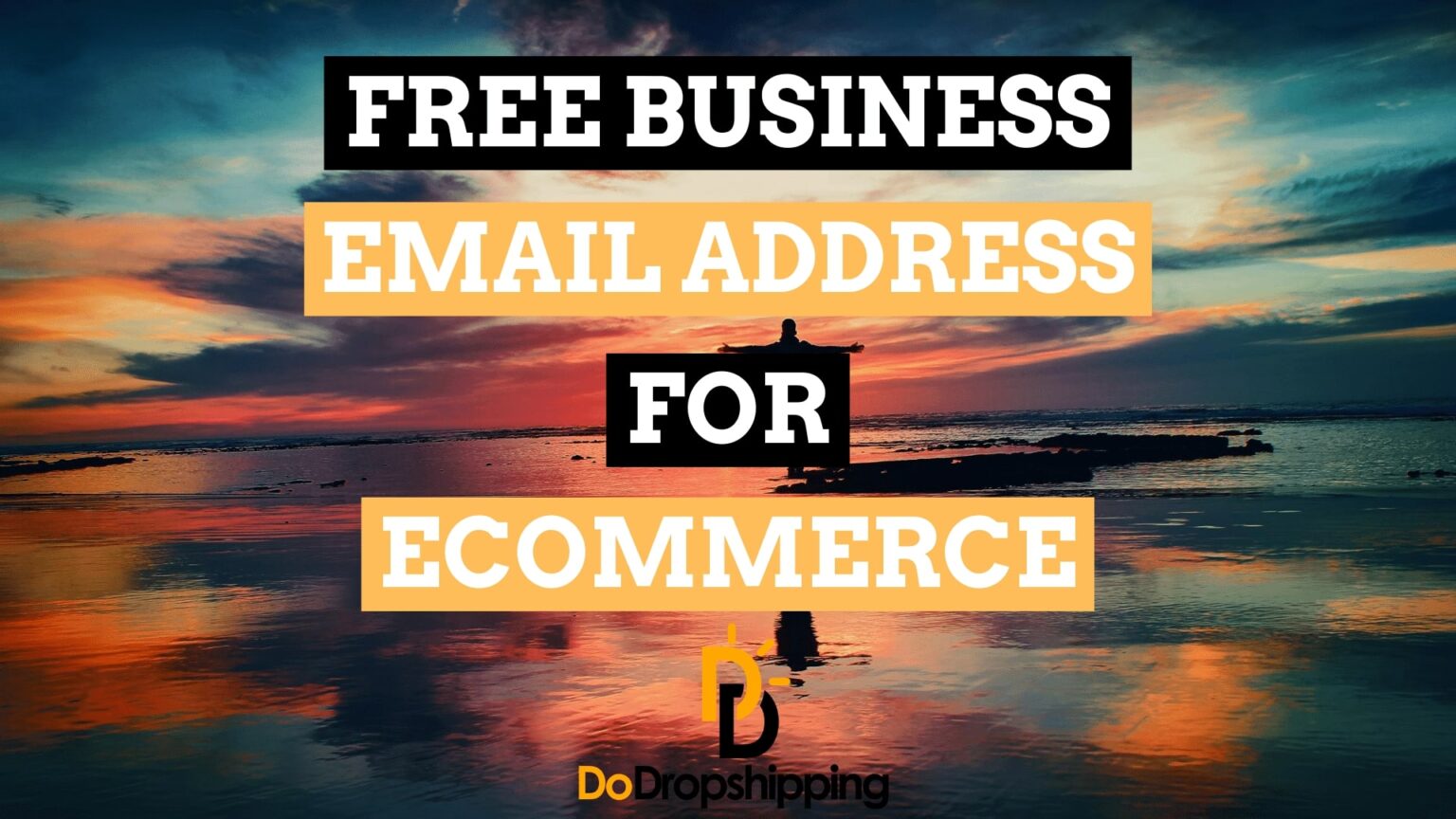 How to Use Canva for Your Ecommerce Store in 2025 (10 Tips)