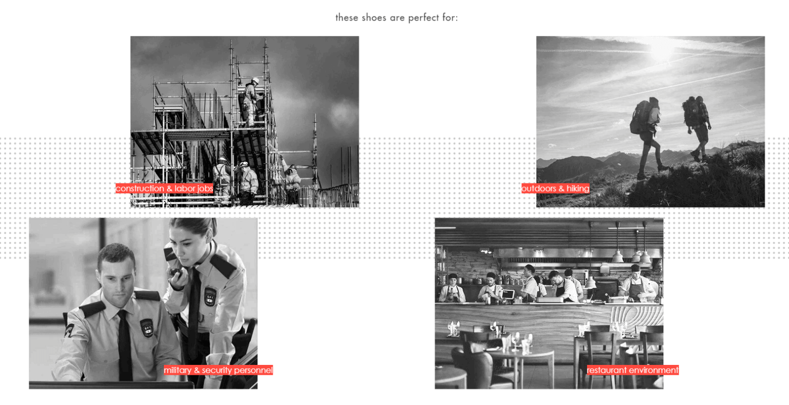 14 Awesome Shopify Homepage Examples in 2026 | Inspiration