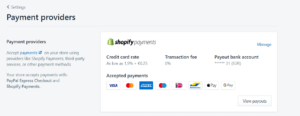 The 7 Best Payment Gateways for Dropshipping Stores in 2026