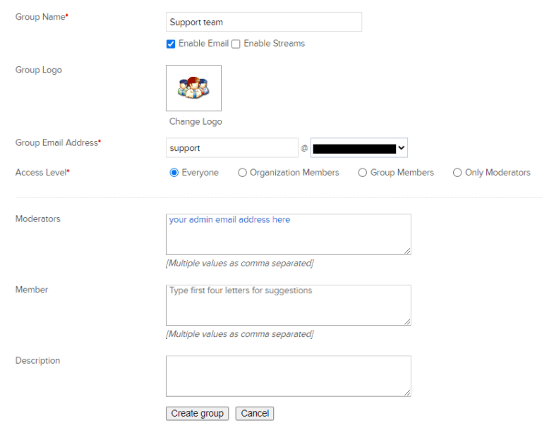 How To Get a Free Business Email Address for Ecommerce?