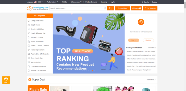 10 Most Common Dropshipping Mistakes & How to Avoid Them