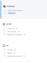 13 Facebook Ad Beginner Mistakes & How To Avoid Them (2025)