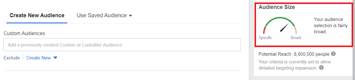13 Facebook Ad Beginner Mistakes & How To Avoid Them (2026)