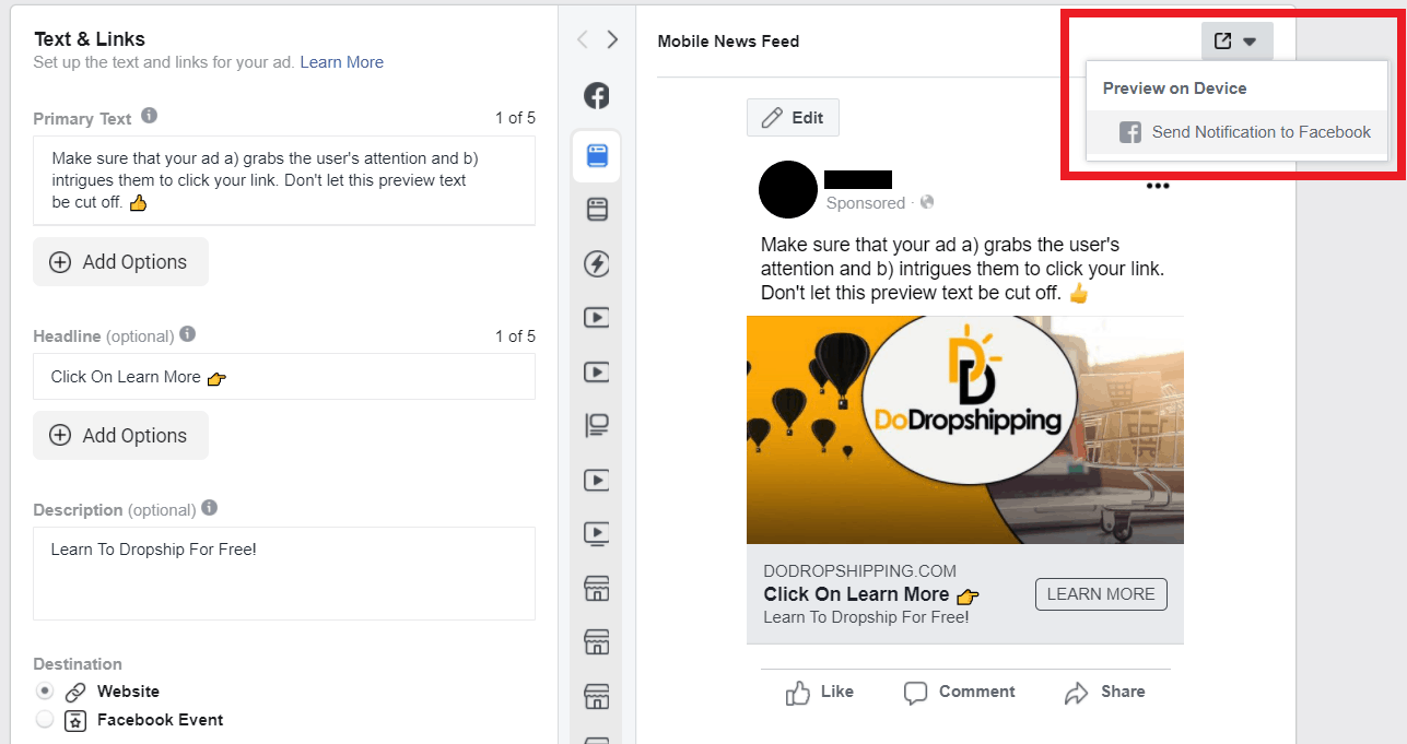 13 Facebook Ad Beginner Mistakes & How To Avoid Them (2025)