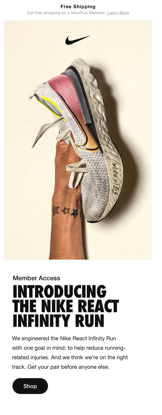 Email Marketing for Dropshipping: A Beginner's Guide (2025)