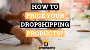 Dropshipping Pricing Strategy (+ Free Price Calculator)