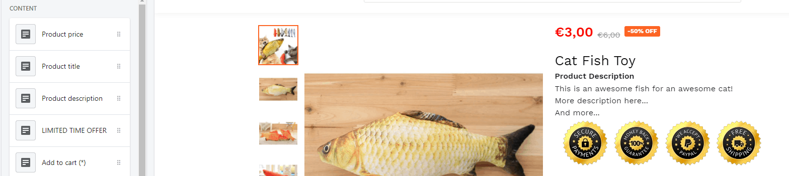 Booster Theme 6.0 Review: The Best Shopify Theme in 2025?