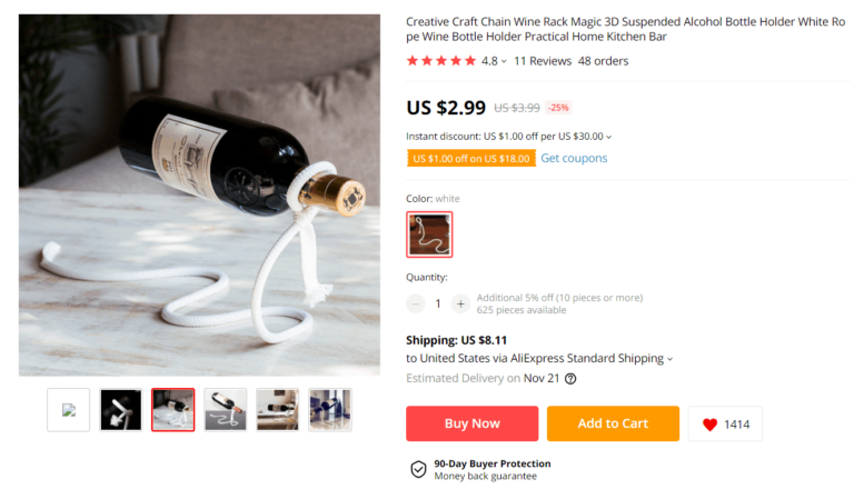 10 Awesome Christmas Product Examples To Sell Online in 2025