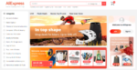 AliExpress Dropshipping: A 20-Step Getting Started Guide