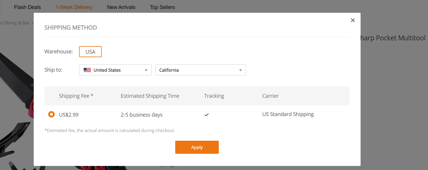 The 17 Best Free US Dropshipping Suppliers in 2025
