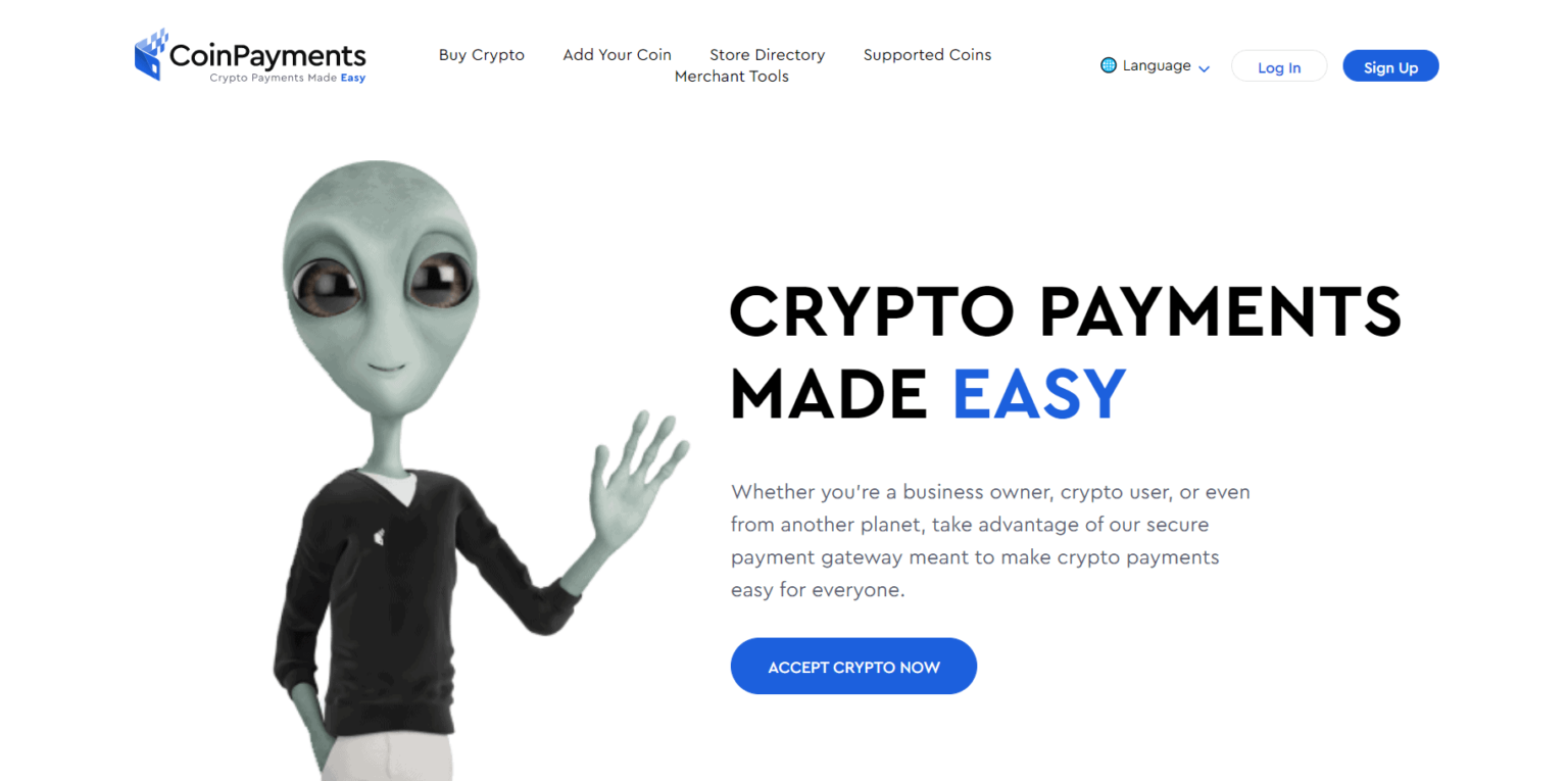 How to Accept Bitcoin (& Other Crypto Payments) on Shopify?