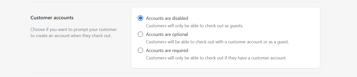Why Is No One Buying From My Online Store? (14 Things To Check)