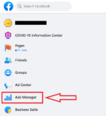 Facebook Ads for Dropshipping Stores: A Beginner's Guide