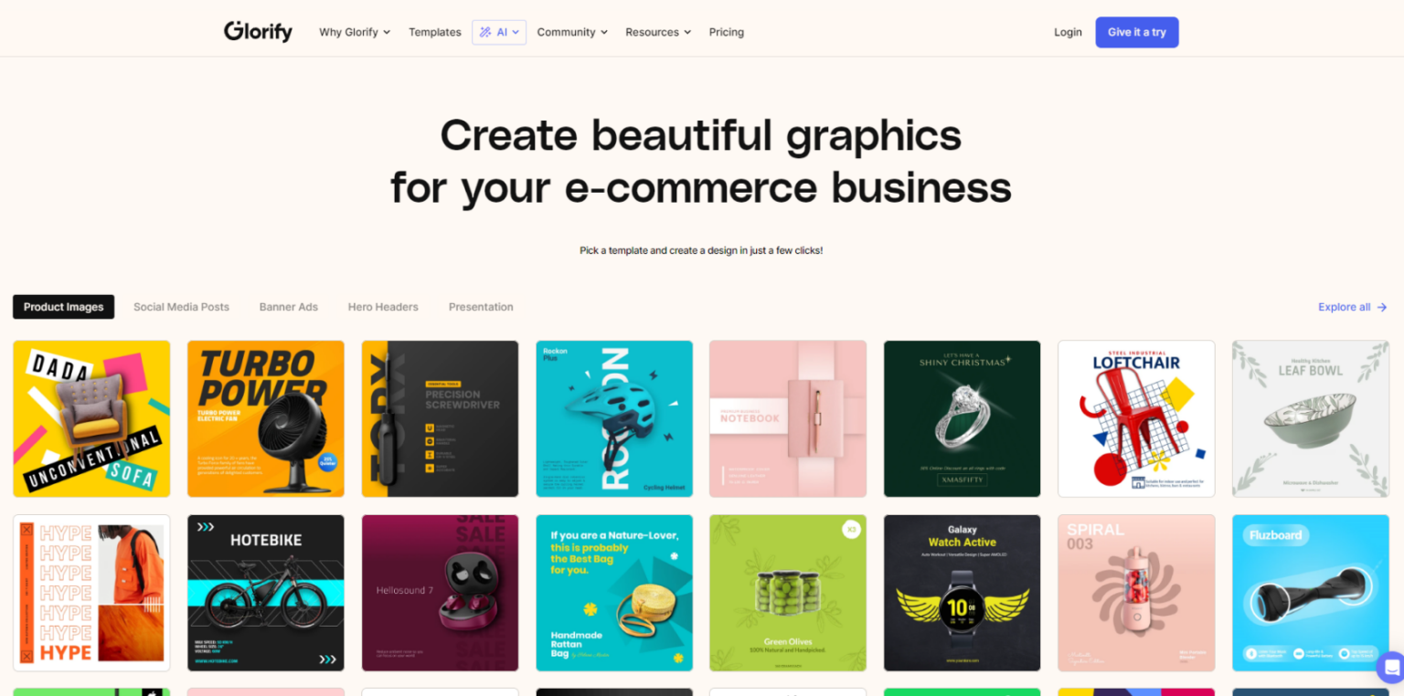 How to Get Awesome Product Images When Dropshipping?