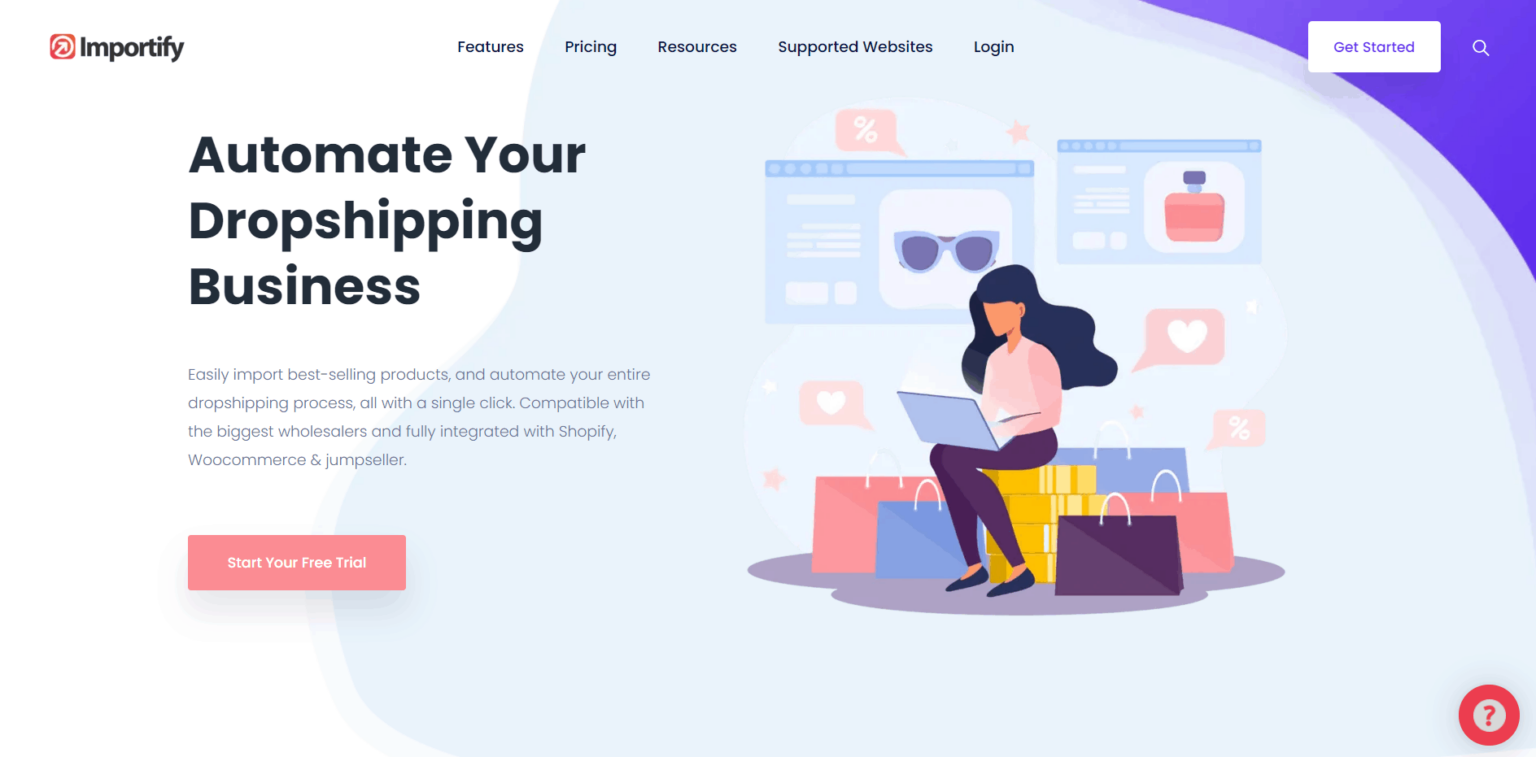 What Is a Dropshipping Supplier? (+ 10 Supplier Examples)
