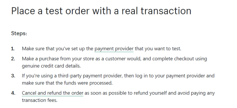 Why Is No One Buying From My Online Store? (14 Things To Check)