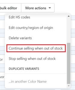 24 Most Common Shopify Store Mistakes to Avoid & Tips (2025)