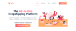 11 Best Dropshipping Suppliers in China (With Fast Shipping)