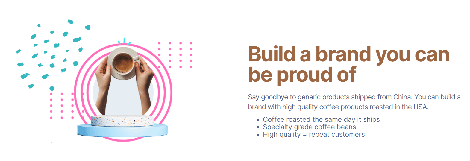 Can You Do Dropshipping With USA-Made Products in 2025?